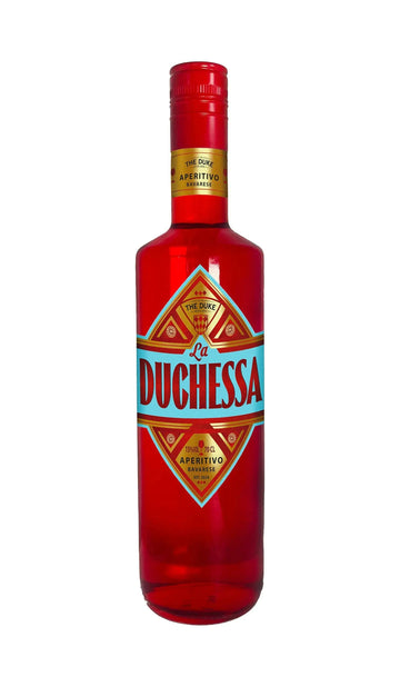 Alle Produkte entdecken – THE DUKE